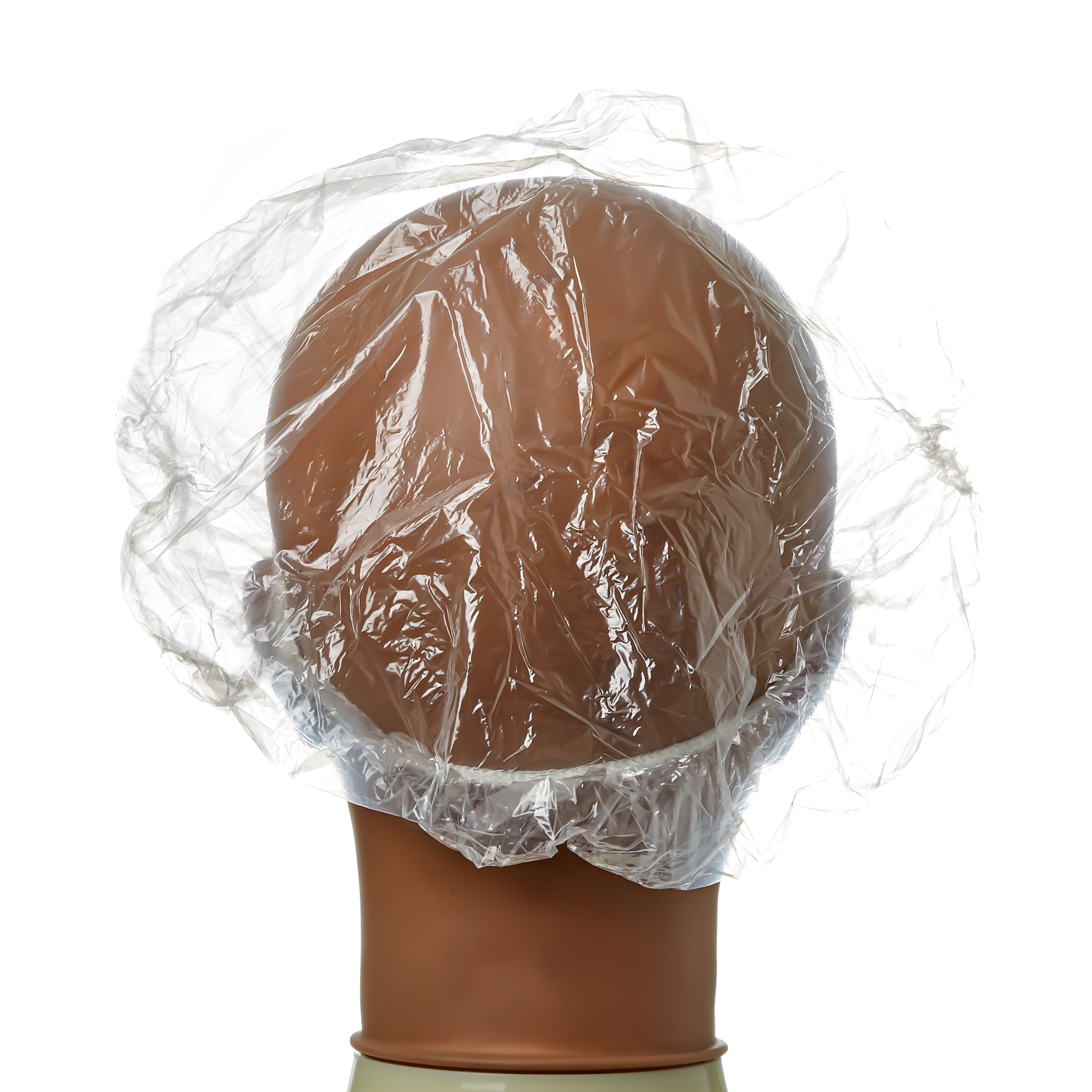 Processing Cap - Ivy Beauty