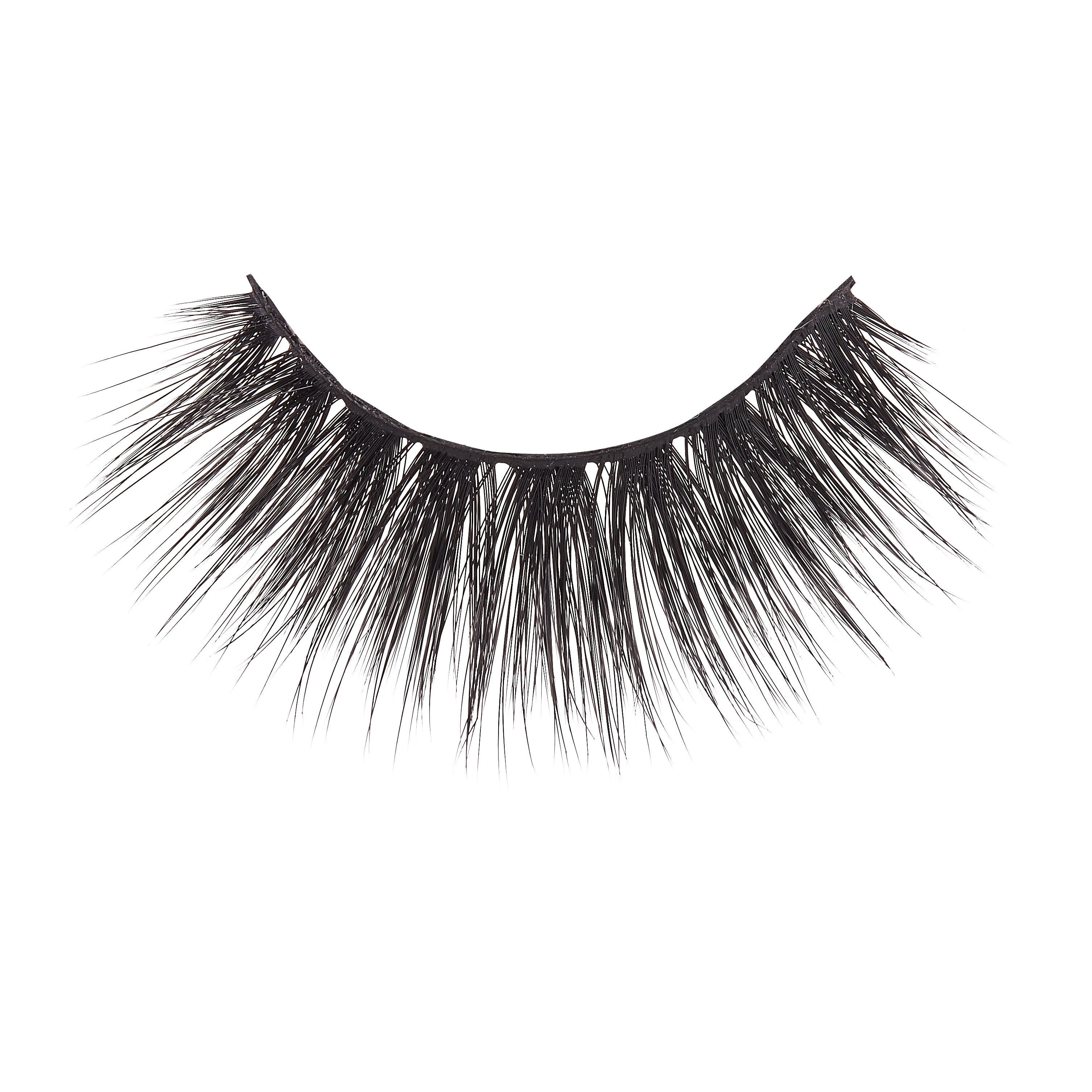 3D Neon Lashes - Ivy Beauty